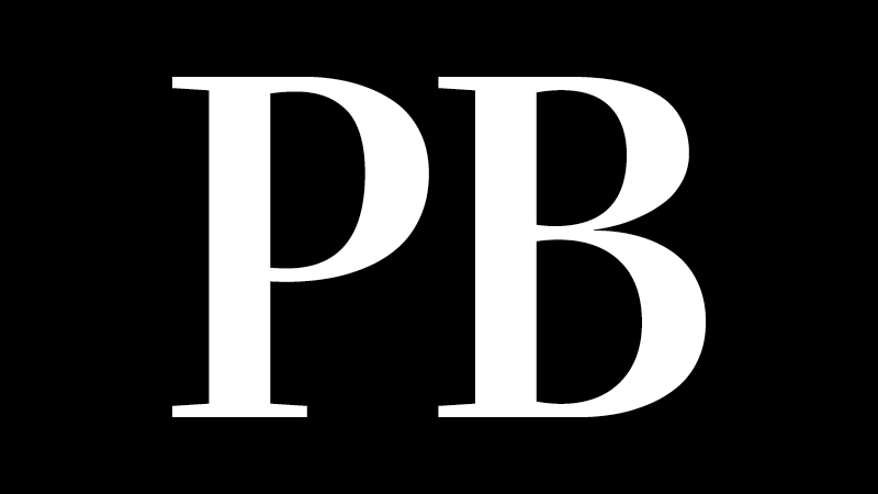 O fardo do homem branco - Problemas Brasileiros